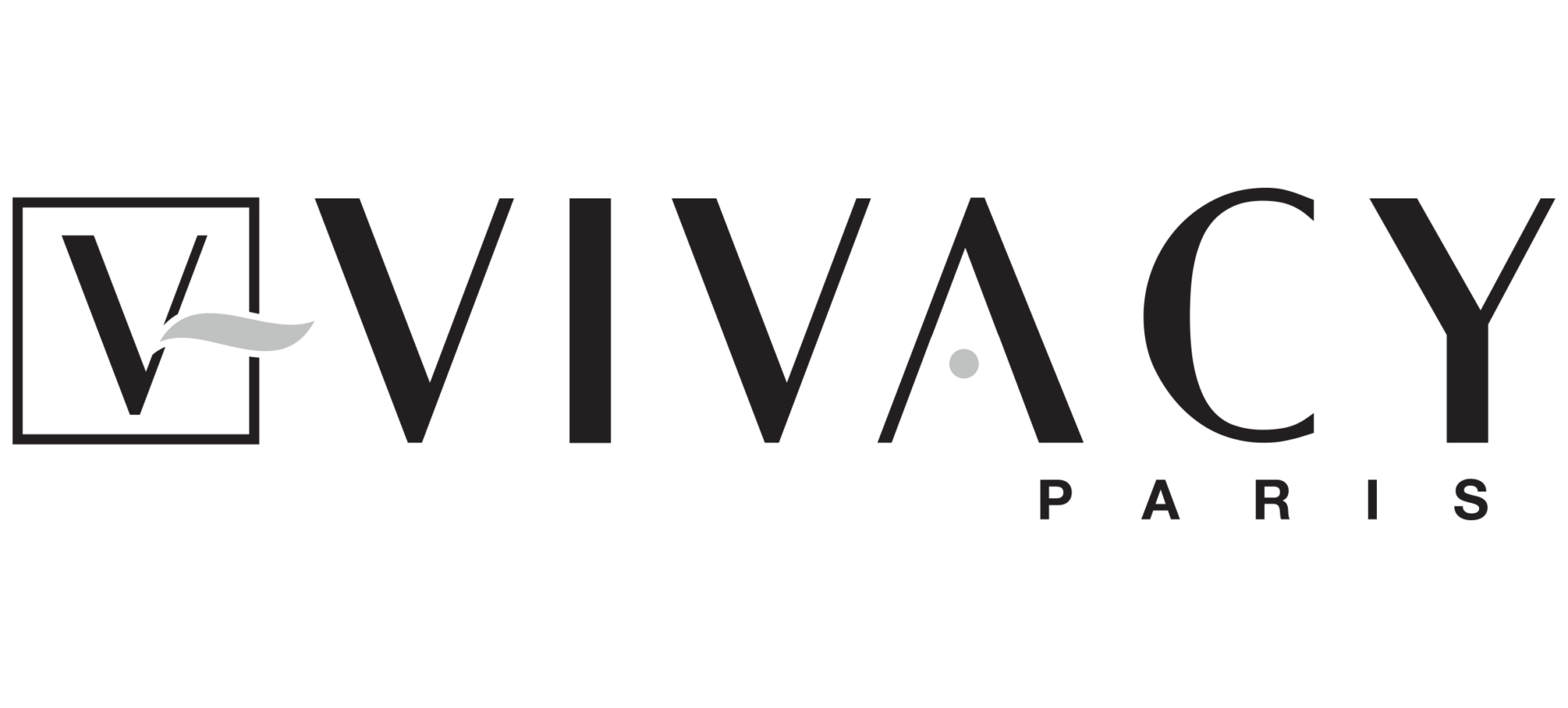 logo-vivacy-2 - SAMCEP, Société Avancée de Médecine et Chirurgie ...
